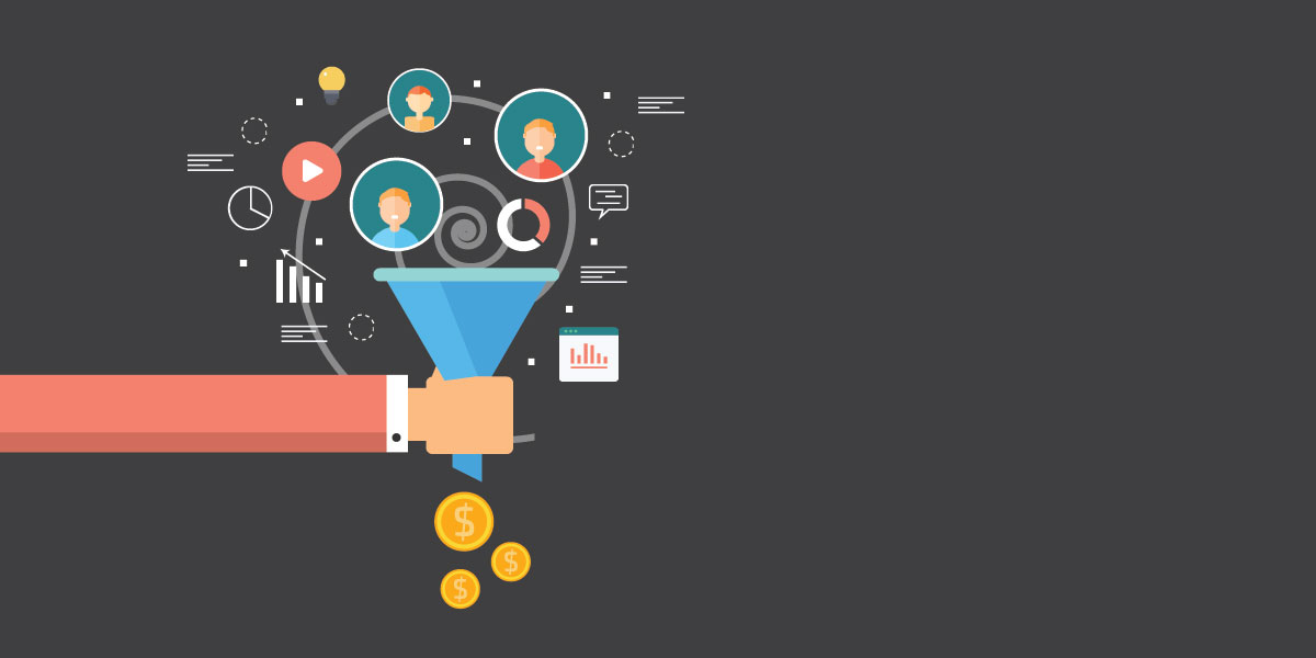What is healthcare “lead management”? | Liine
