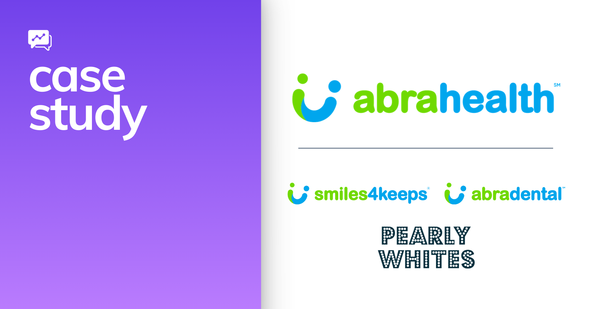 Abra Health Group Upgrades to Liine | Liine