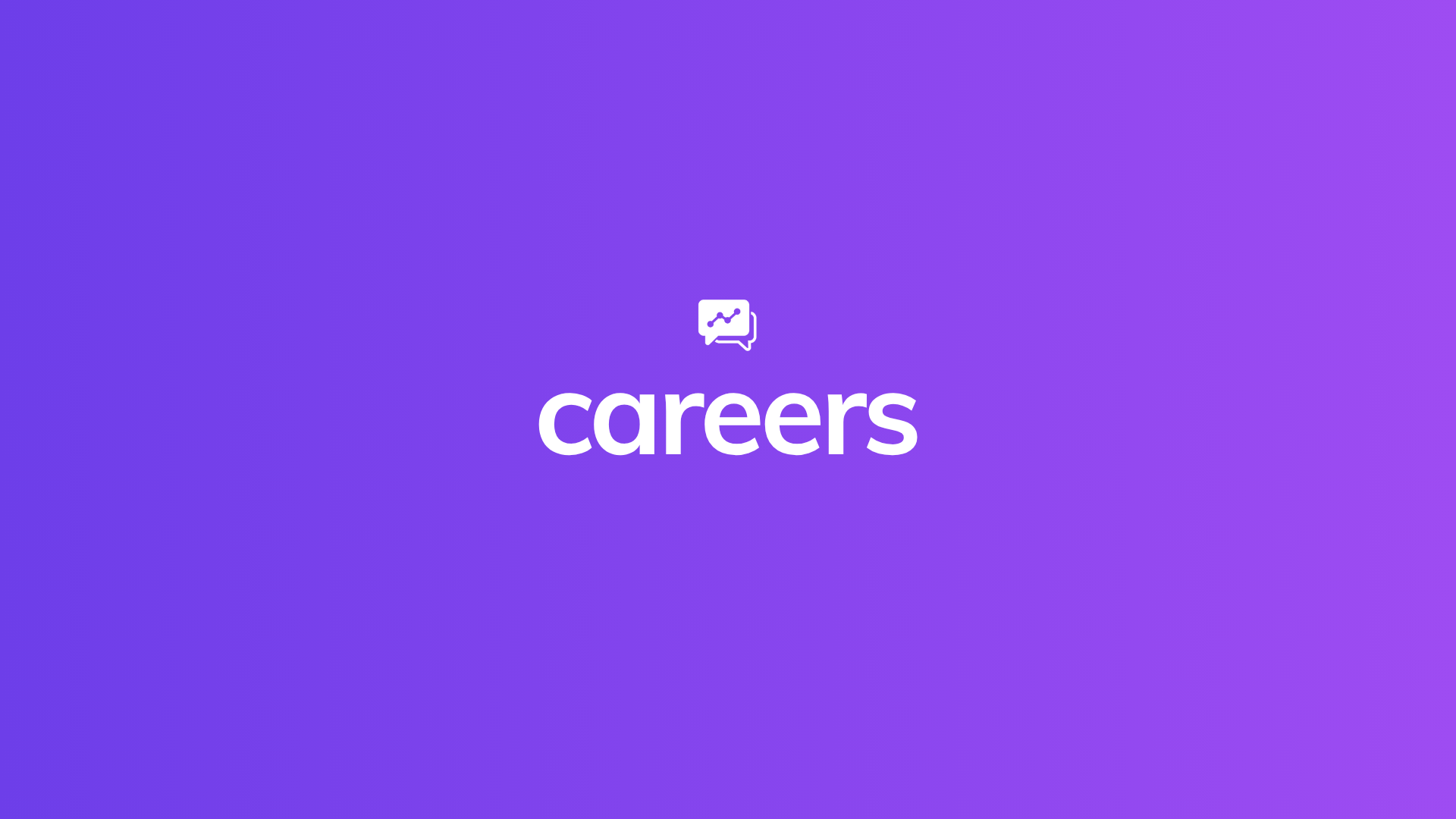 Careers | Liine